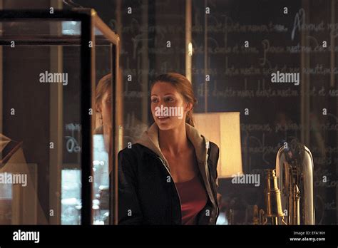 Shannon Elizabeth 13 Thirteen Thir13en High Resolution Stock