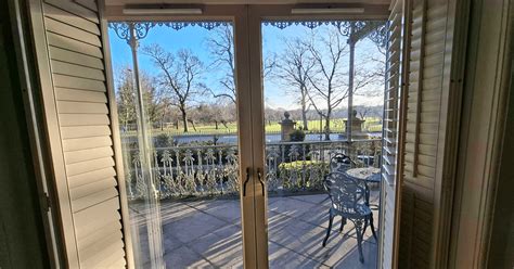 Oracle Apex Version History