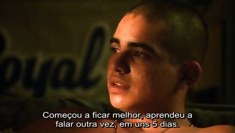 Ken Park Legendado Pt Br Eporner