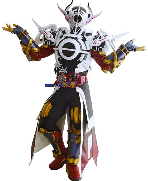 Kamen Rider Evol Black Hole 58 Koleksi Gambar
