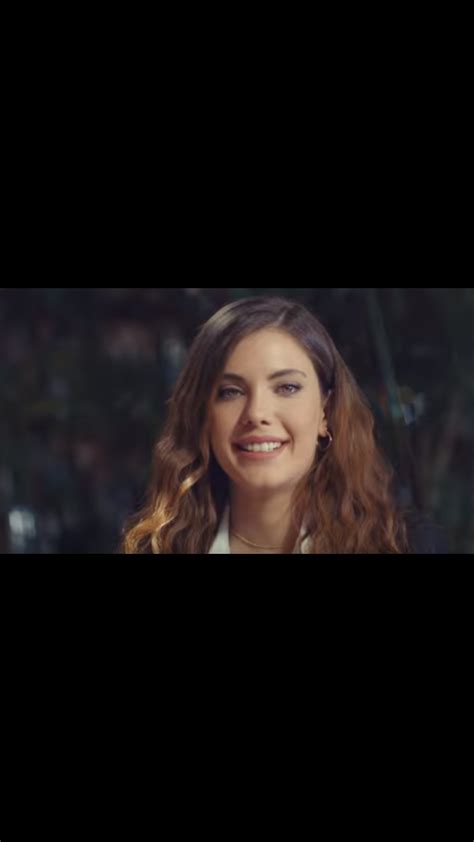 Eda Ece 1683585 Uludağ Sözlük Galeri