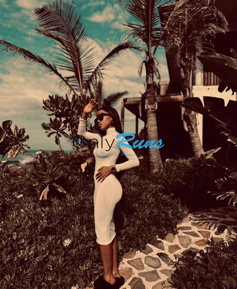 Syla 1 Escort Site Accra Ghana Find High End Escorts And Sex Workers