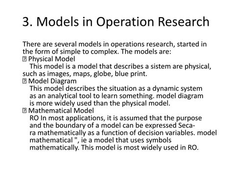 Ppt Introduction Week 1 Powerpoint Presentation Free Download Id 1660239