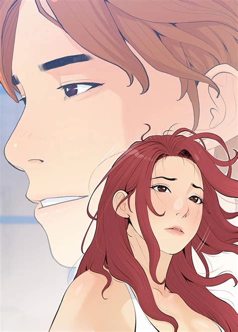 伤疤叔叔漫画最新章节 伤疤叔叔漫画全集免费阅读 甜柚漫画