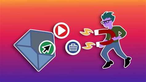 12 Effective Email Marketing B2b Lead Generation Strategies