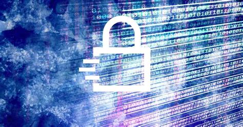 How To Know The TLS Version Used By A Website With An Extension ITIGIC