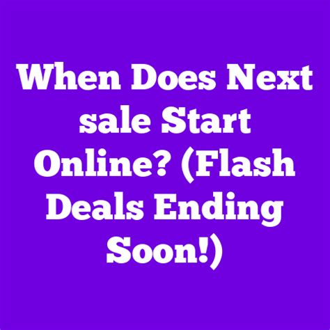 Do I Need A Bill Of Sale Avoid Costly Dmv Fees