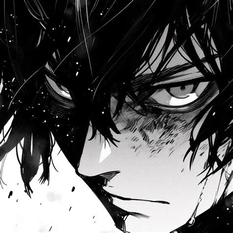 60 Phonk Pfp Ideas Dark Anime Aesthetic Anime Anime Wallpaper