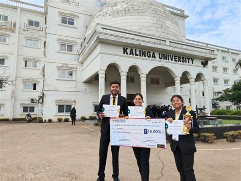 Shakshi Pandey On Linkedin Heres To My First Post With An Encouragement That It Is Never To