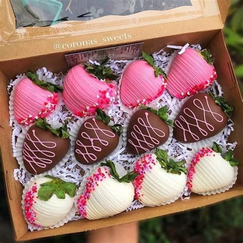 Pin By Christine Mygrant On Valentines Treats Valentine Chocolate