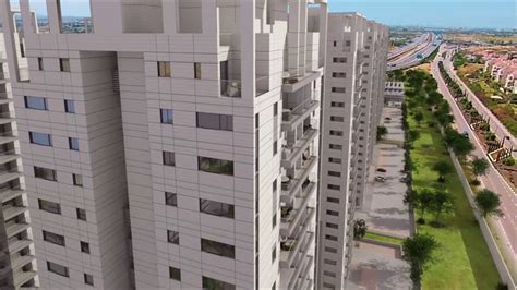 משולש נים Youtube