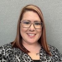Ashley Johnson First Interstate Linkedin