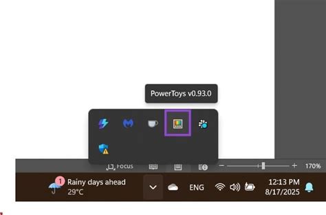 How To Change The Default Language Shortcut In Windows Guiding Tech
