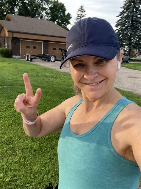 Wendy E On Linkedin Lifecoach Coachinglife Coachwendyb