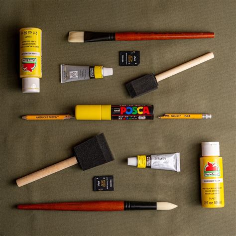 Theoretical Framework In Social Science Research