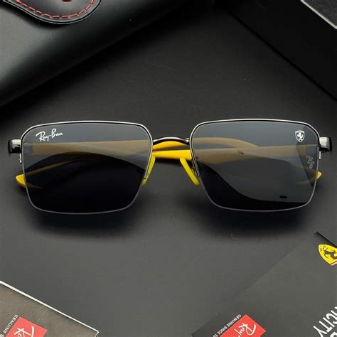 ‎عِینَک کیانا‎ ‎ویژگی ها و قیمت این عینک 👇 ۱دارای لنزهای با قابلیت فیلترینگ اشعه فرابنفش