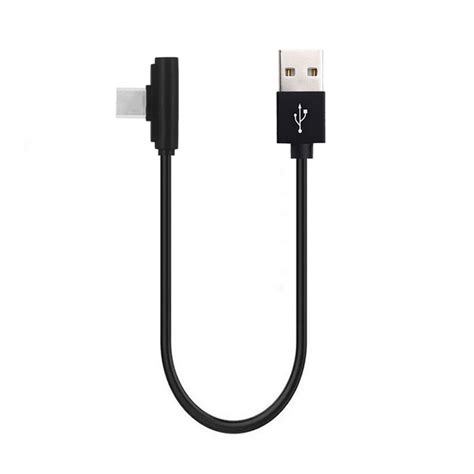 Usb Charging Cable For Nintend Switch Charger Supp Grandado