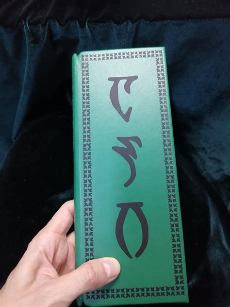 36 Lessons Of Vivec R Truestl