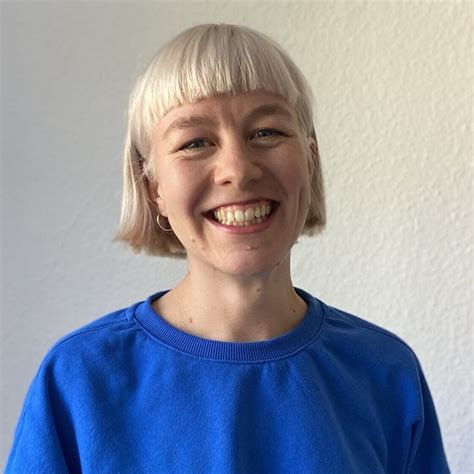 Liz Weiler Ifbq