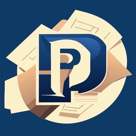 P Document Images Free Download On Freepik