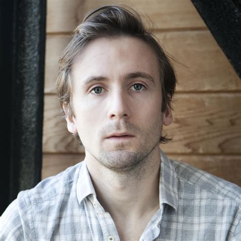 Tom Basden Plebs Wiki Fandom