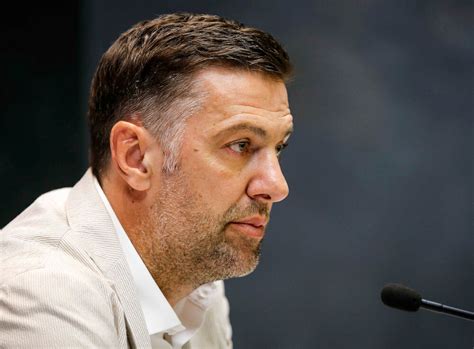 Biografija Mladena Krstajića