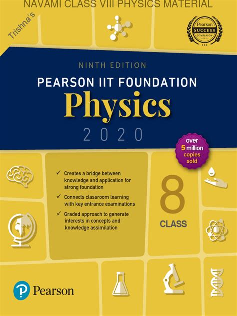 Documents Null Class 8 Physics Pdf Science Cognition