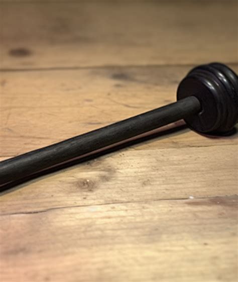 The 7 Best Compound Bow Brands 2024 Edition Archery Heaven