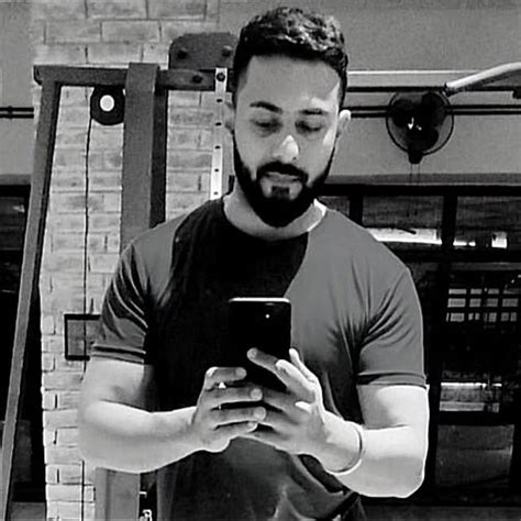 Naveen Kumar Navin Rana On Threads