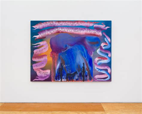 Samel Logo Samel 8045 Military Mens Watch Top Luxury Brand Waterproof