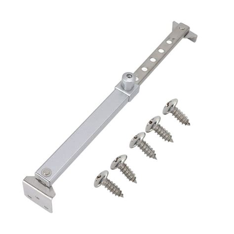 Window Wind Brace Casement Window Hinge External Casement Window Hinge Casement Window Stay