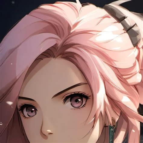 Chat With Naruto Tickle Rp Text Or Voice Enjoy Ai Chat Free And Safe