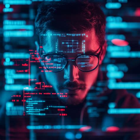 Can Two Factor Authentication Be Hacked