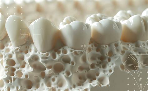 Bone Regeneration In Dubai Prf Gum Treatment