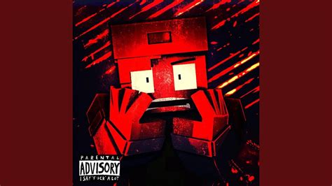 Idle Youtube