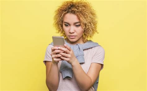 Asl Meaning In Text And Why Its Not Just Age Sex Location Im