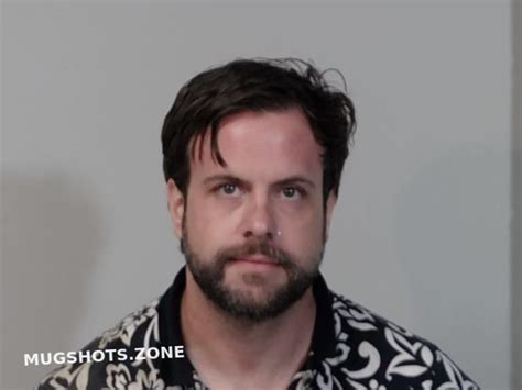 Ohr Bryan Wallace 09072025 Rappahannock Regional Jail Mugshots Zone