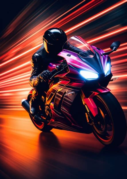 Página 8 Imágenes De Motos De Lujo Descarga Gratuita En Freepik