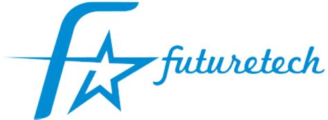 Futuretech Etst Engineering