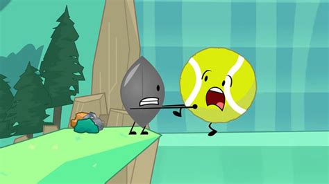 Battle For Dream Island Wiki Fandom