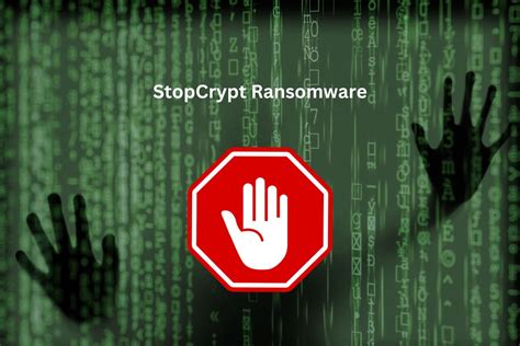 Ransomware Infosecdefence