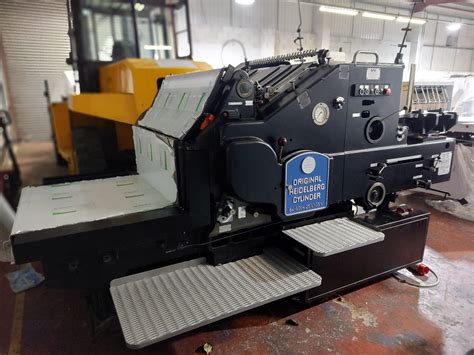 Blog Impression Works