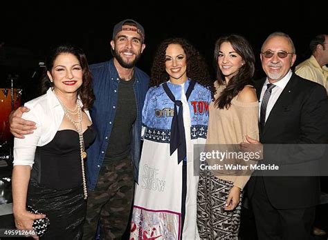 Nina Lafarga Photos And Premium High Res Pictures Getty Images
