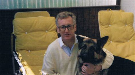 Murderer Russell Causley To Face First Public Parole Hearing In Uk History