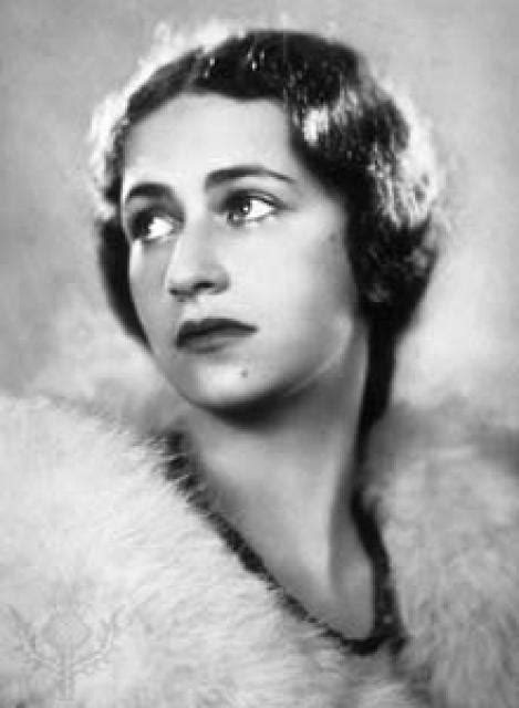 Peggy Ashcroft Biography English Actress Dame Of The British Order