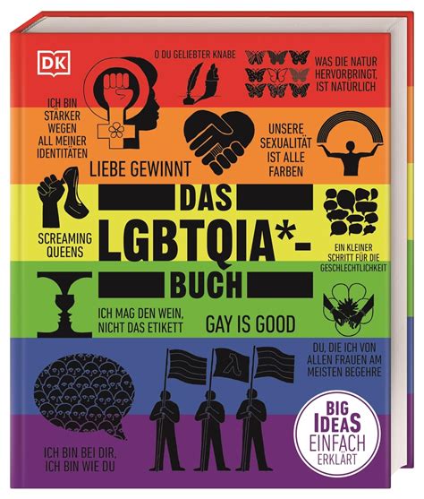 Was Bedeutet Twink Erklärung Und Bedeutung Prideplanet