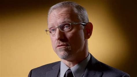 Watch Sunshine Slayings S01 E11 Edith And Joseph Free Tv Shows Tubi