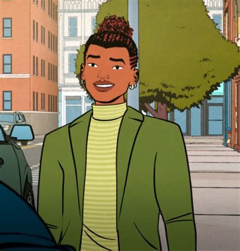 Herry Osborn By Hsomega25 On Deviantart