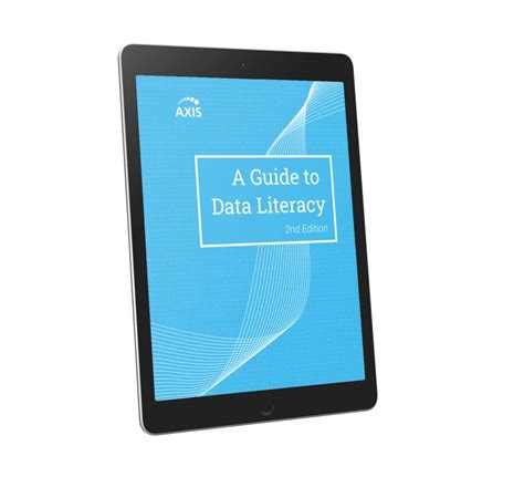 Matthew R Herdlein On Linkedin Dataliteracy Analytics Data Dataanalytics Datascience