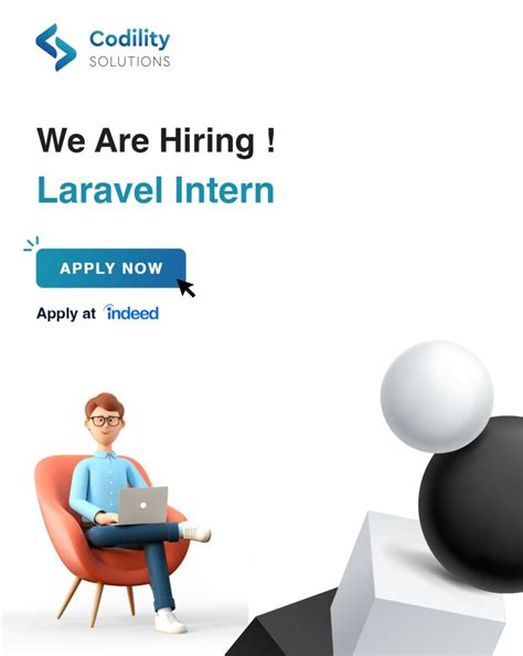 Codility Solutions On Linkedin Laraveldeveloper Hiring Opportunity